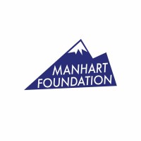 Contact – Manhart Foundation