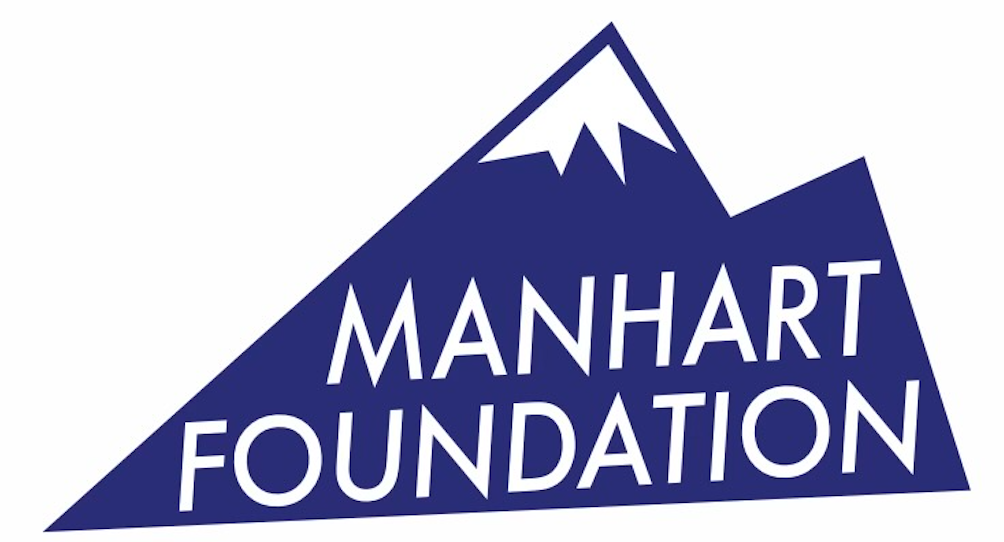 Manhart Foundation – The Manhart Foundation promotes wellness, charity ...